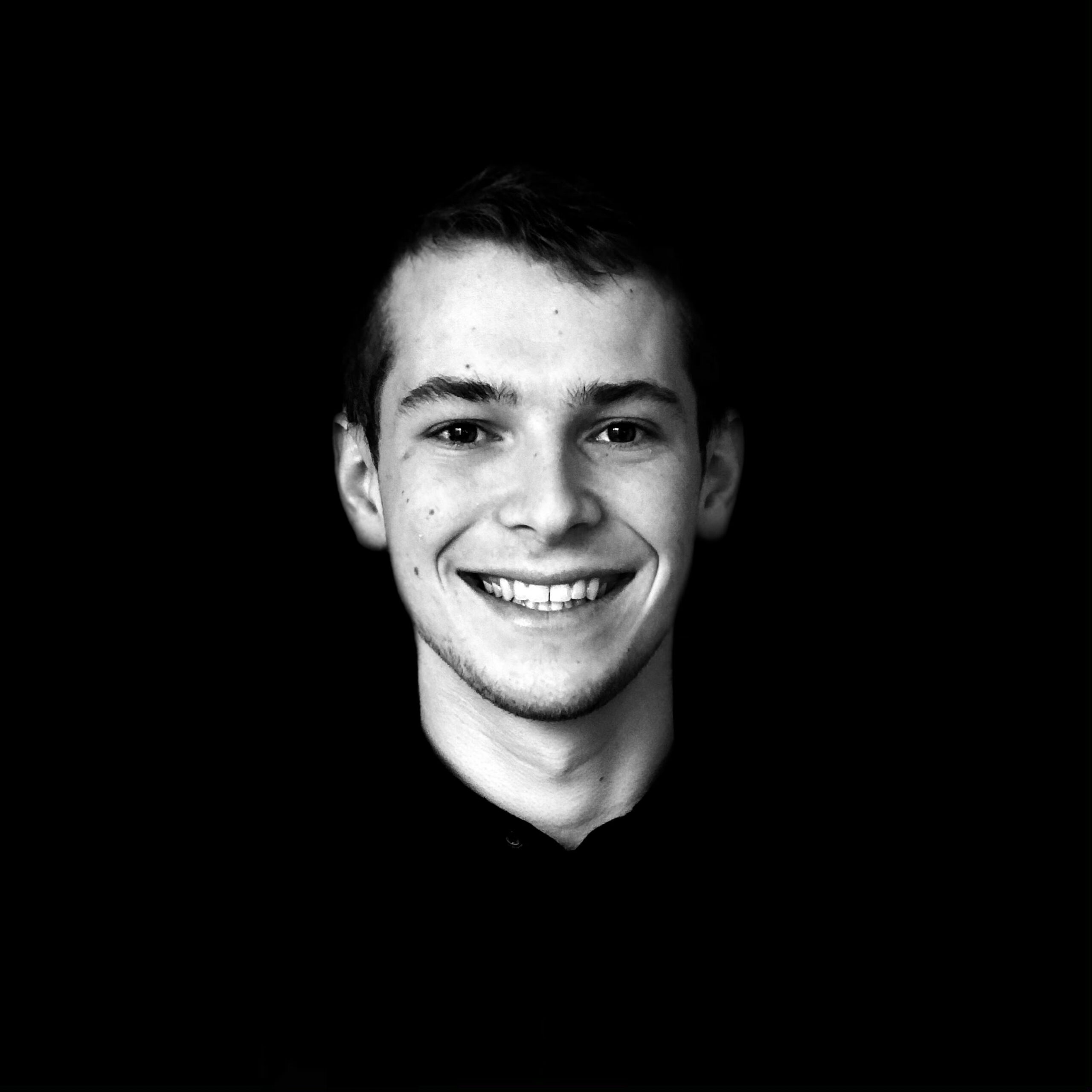 _Général – GOBELINS Paris