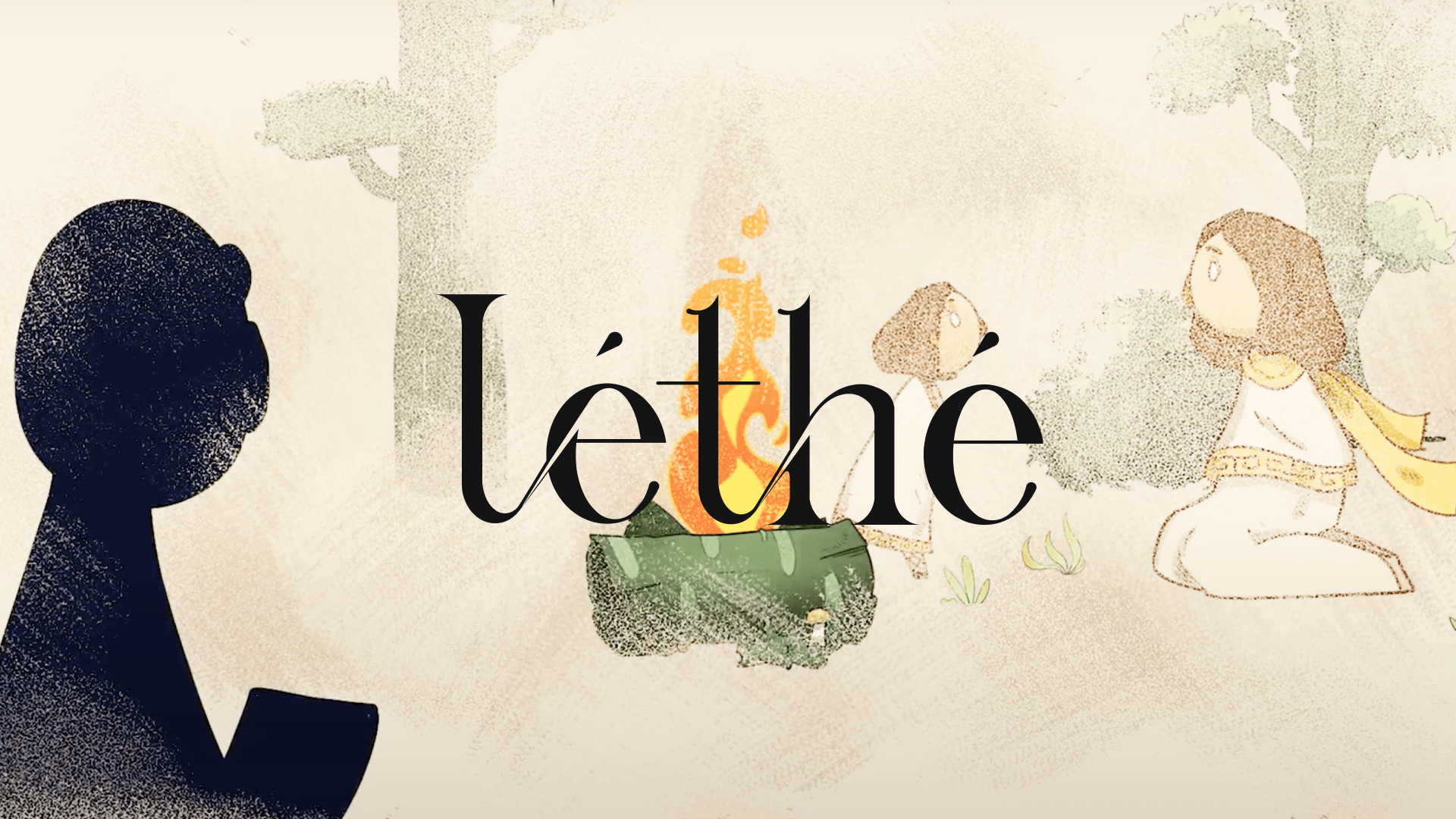 DMII 2e annee – GOBELINS, l'école de l'image